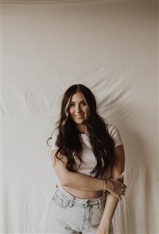 Cherish your beauty and brows In Surprise AZ | Vagaro